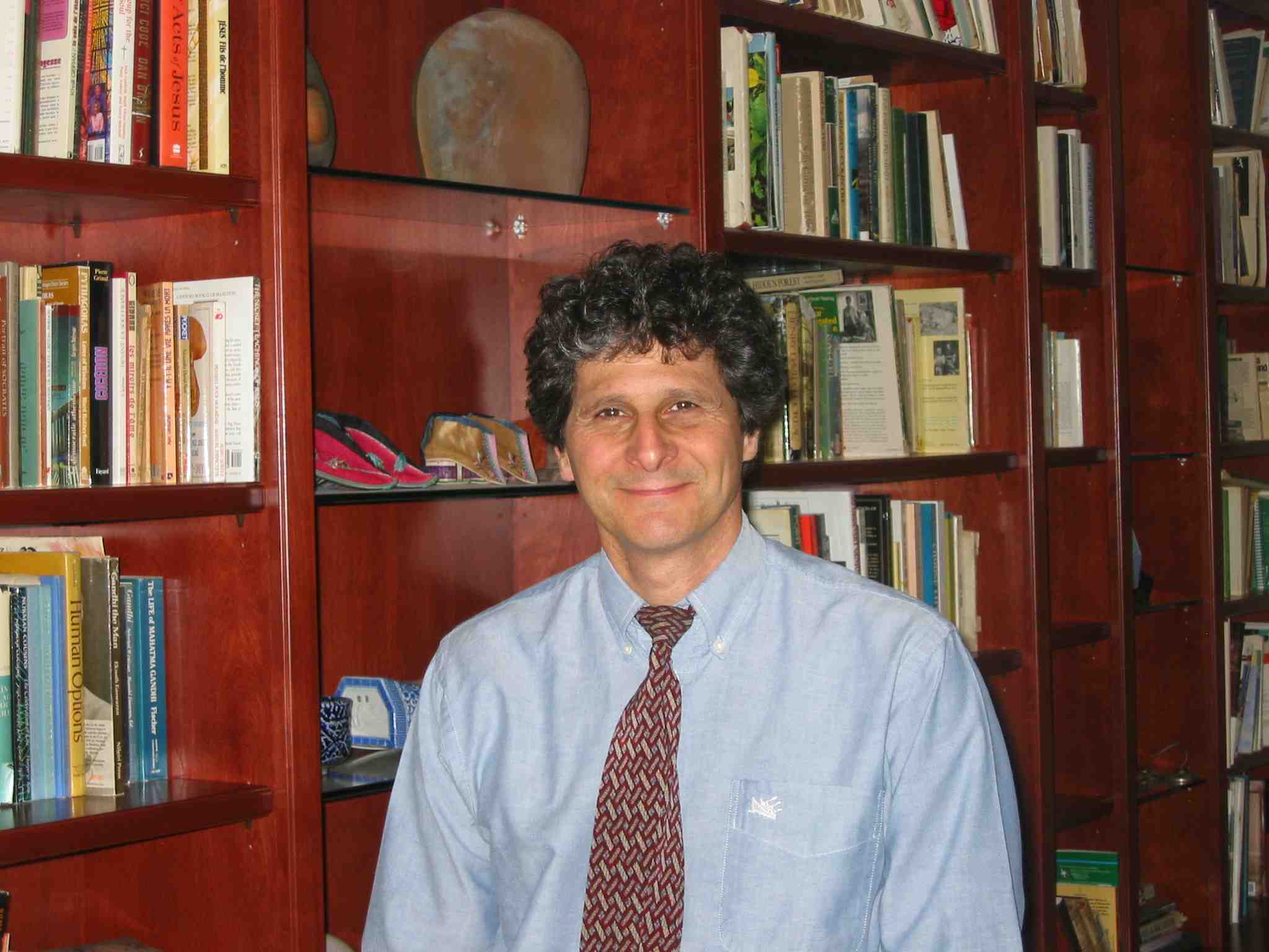 Contact Us - The Canadian Academy of Homeopathy