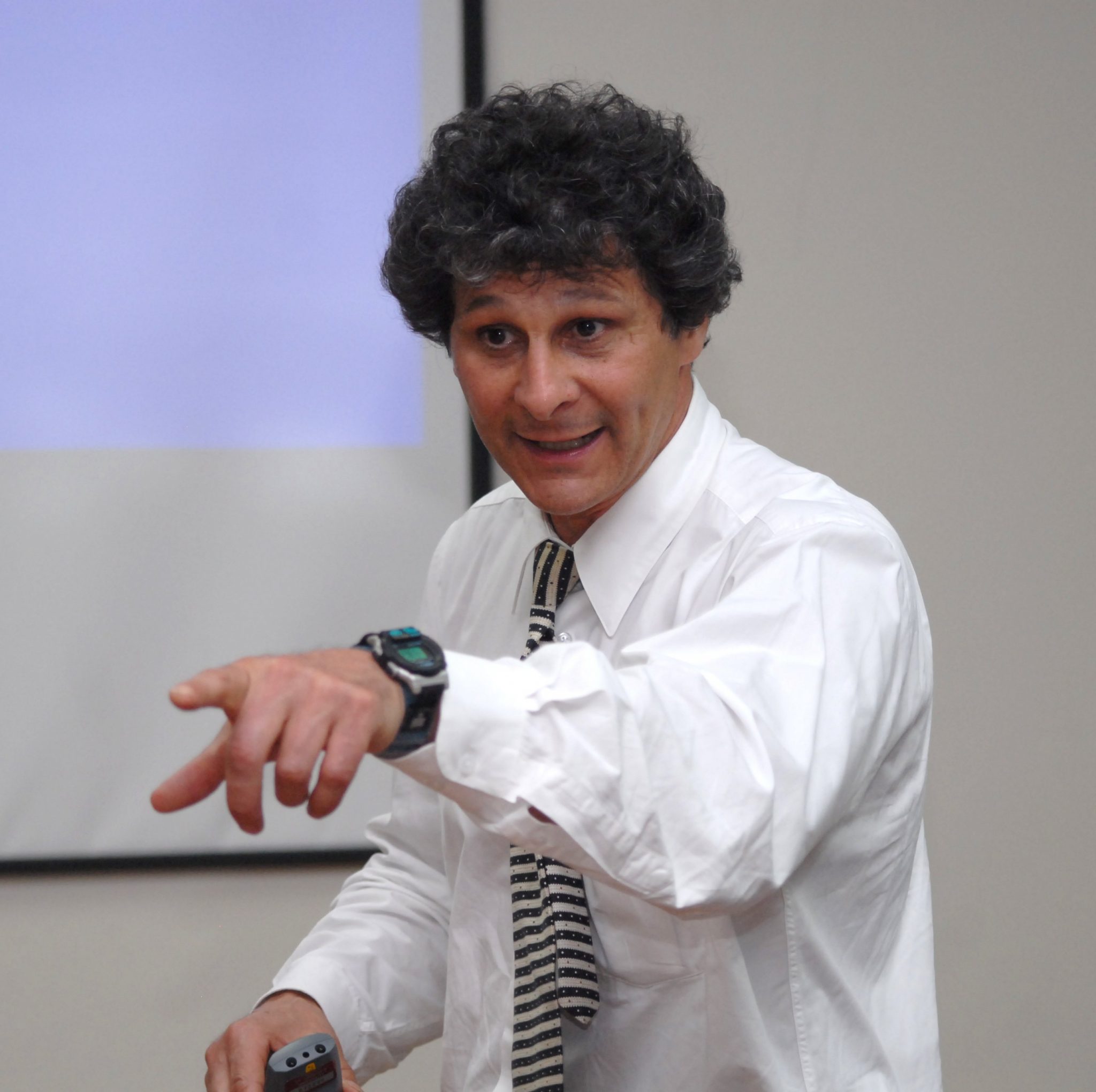 About Us - The Canadian Academy of Homeopathy